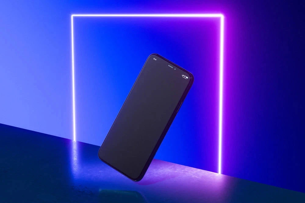 Top 10 Popular Cell Phone Brands to Consider in 2026!