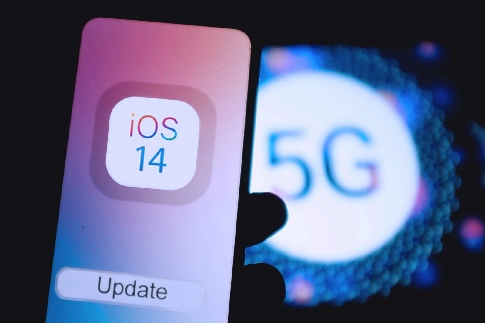 Will iPhone 12 Have 5g? - iPhone 12 Specs Leaks